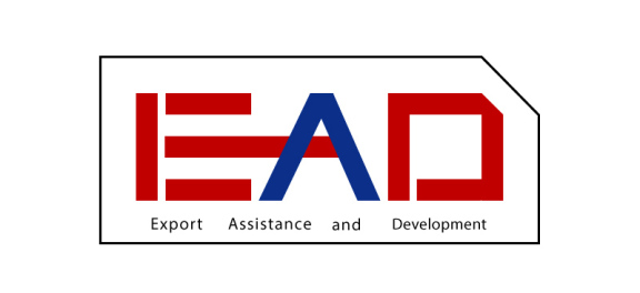 Welcome to EAD - Contact